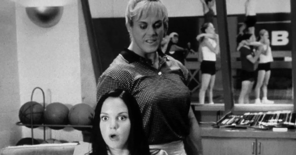 „Scary Movie“-Star Jayne Trcka stirbt mit 62 Jahren