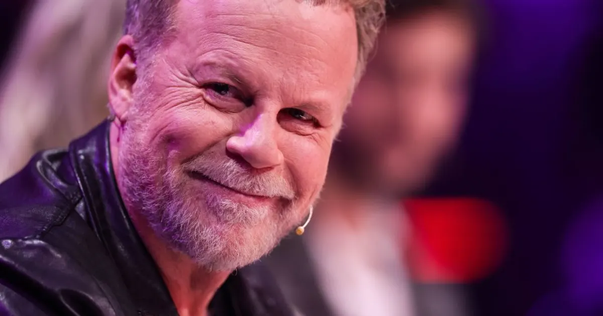 Jenke bricht Zucker-Experiment ab: DAS waren die krassen Folgen