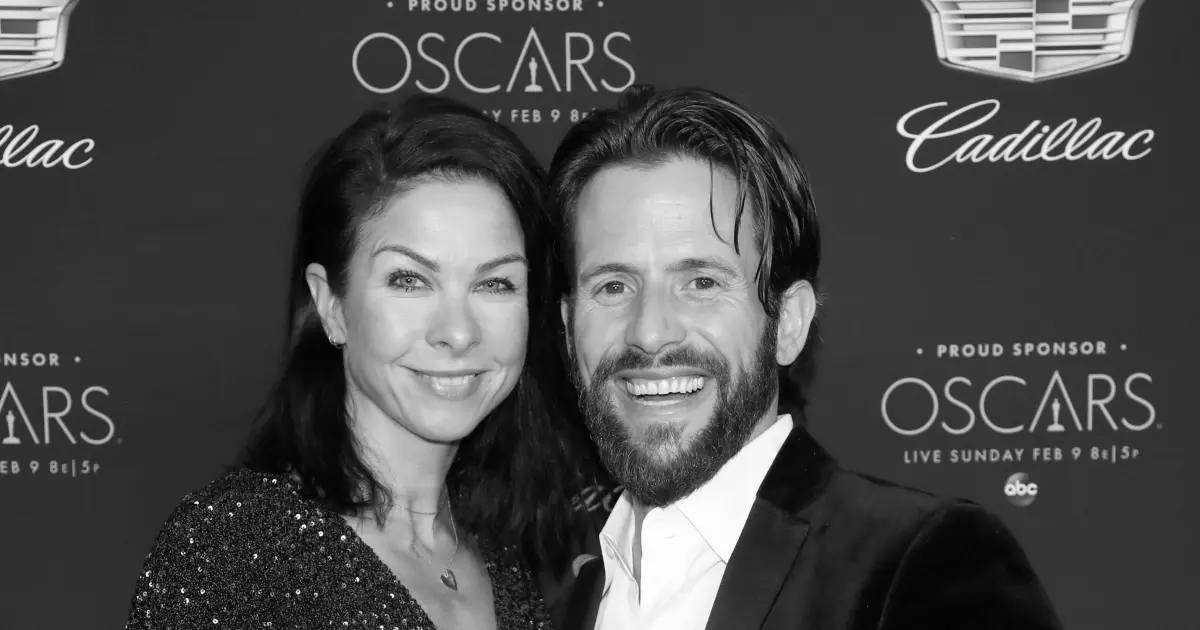 So rührend! Jessica Klepser würdigt ihre verstorbenen Töchter