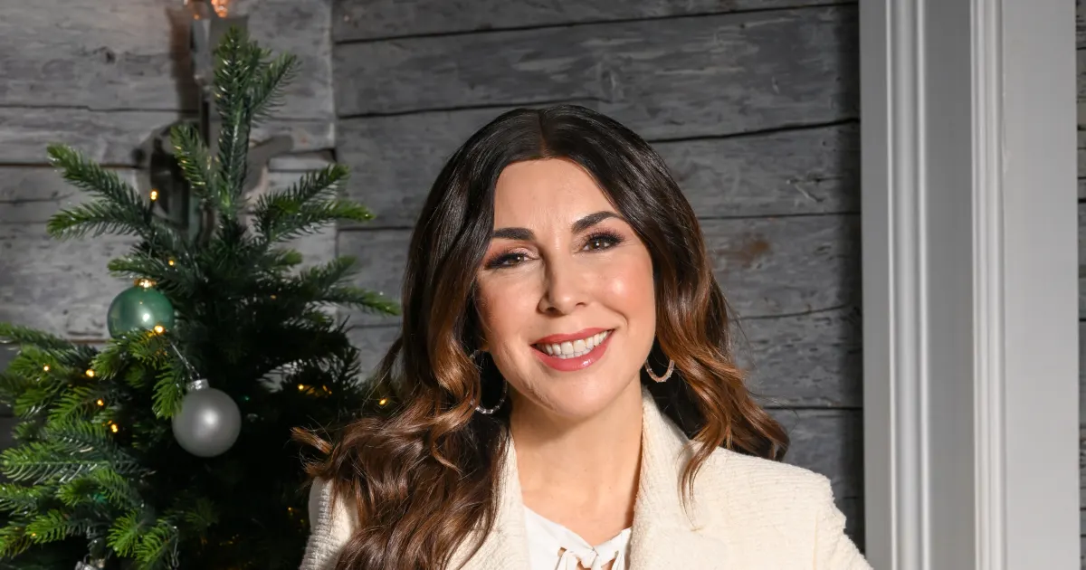 Es steht fest: Judith Williams bei "Die Höhle der Löwen" zurück?