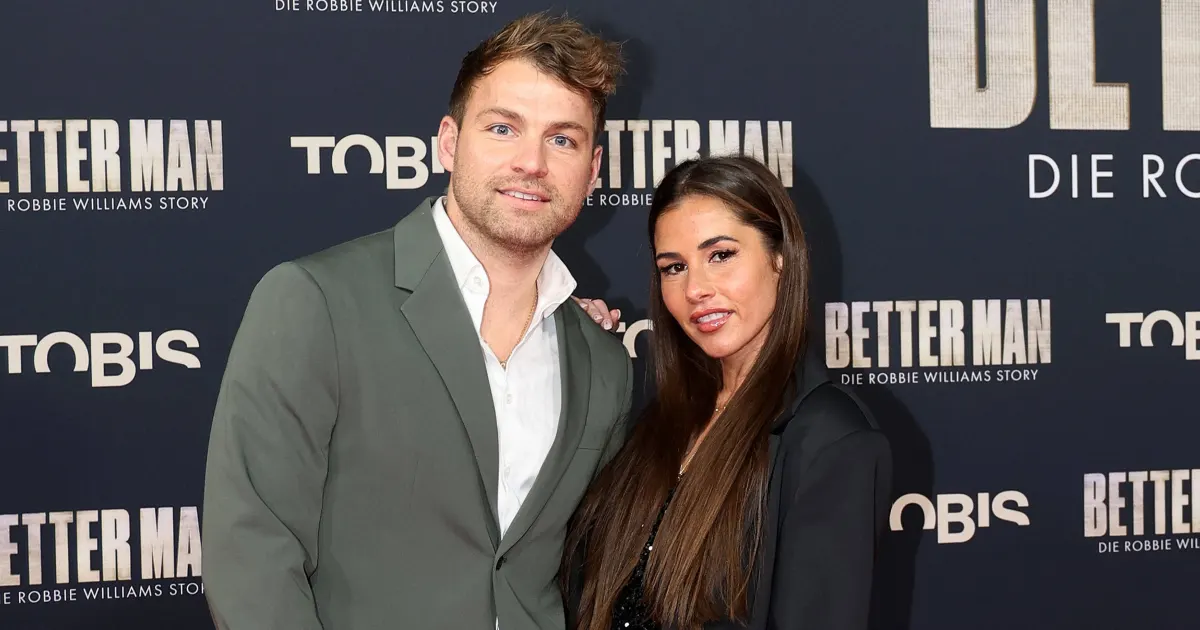 Sarah Engels mit Liebespost: Doch Fans sehen es als Provokation!