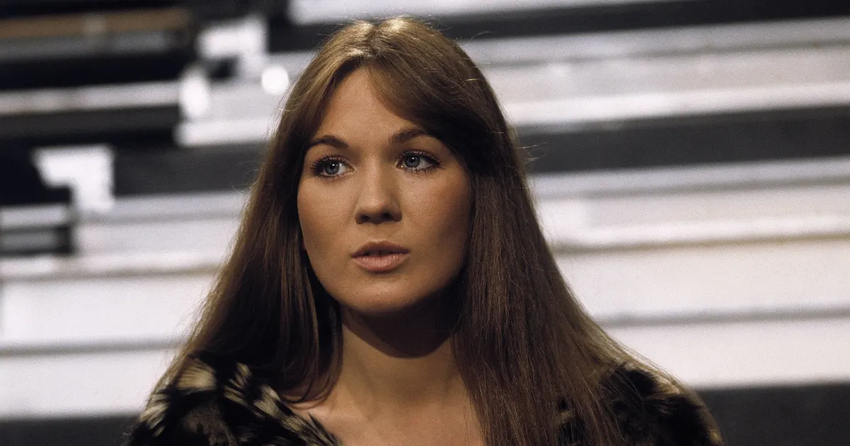 Juliane Werding Quiz