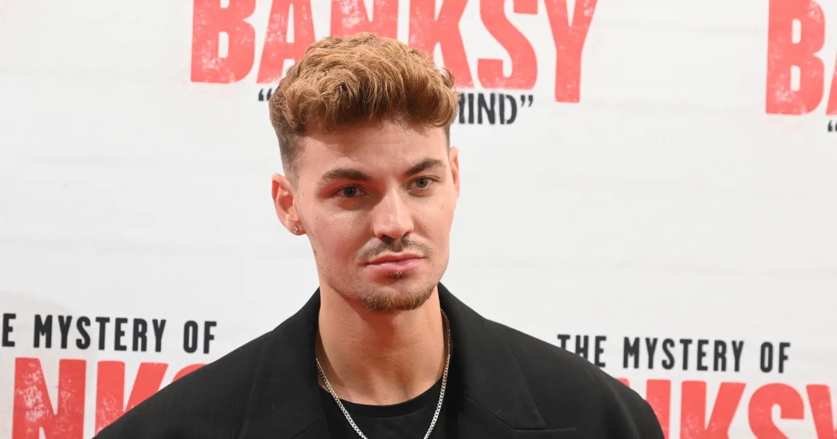 Nach Liebes-Aus: Herbe Klatsche für Schlager-Star Karsten Walter