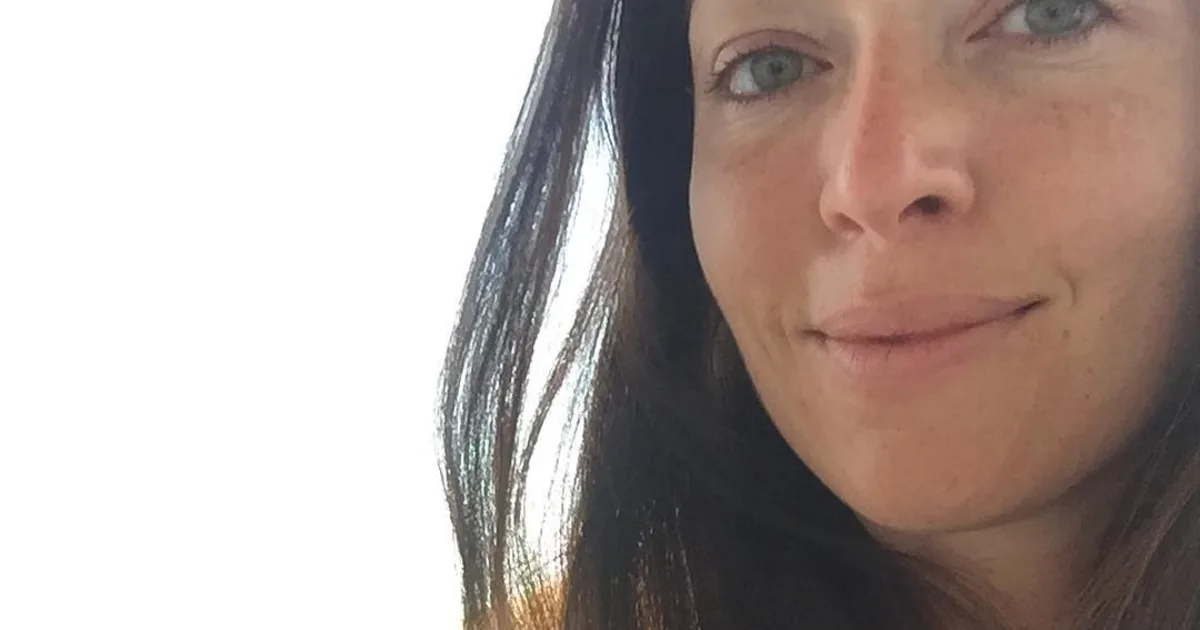 Kate Hall • Profil, Steckbrief, Bilder & News • Promipool.de