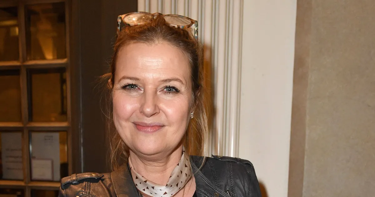 "Die Chefin": Krimi-Reihe bekommt überraschendes Crossover