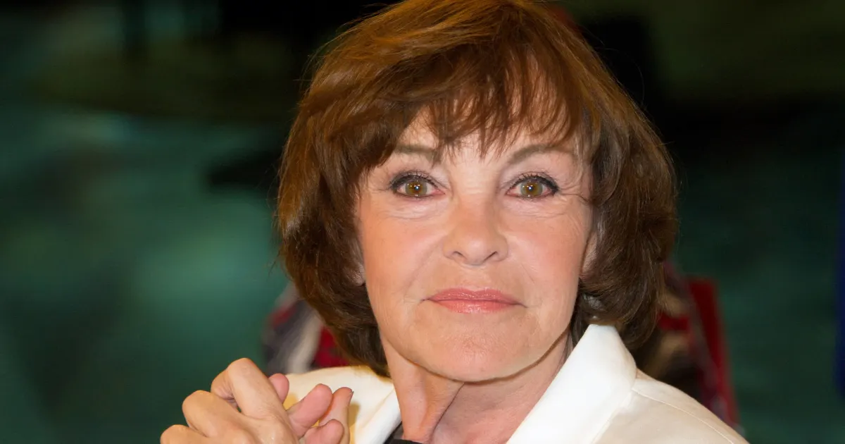 „Usedom Krimi“-Katrin Sass: Wie lange geht die Serie noch weiter?