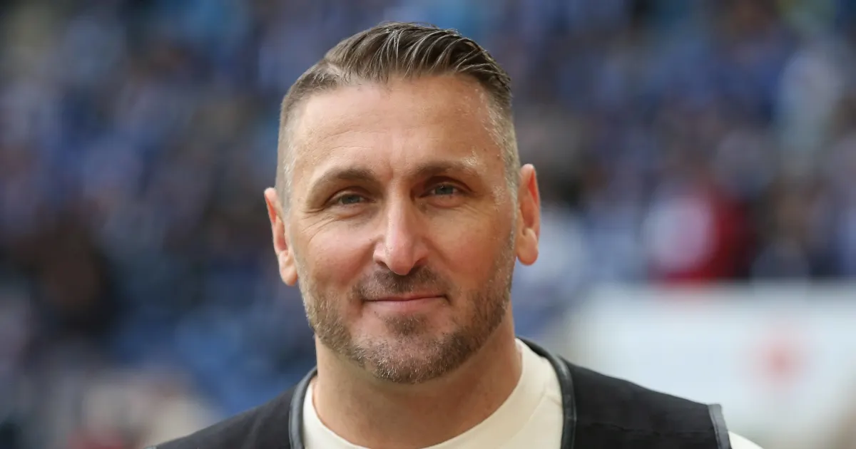 „Turmspringen“ in Gefahr? Immer mehr Teilnehmer müssen aufgeben