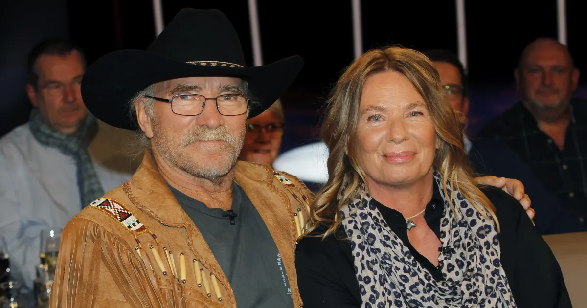 "Willkommen bei den Reimanns": Schluss mit Hawaii. Umzug geplant?