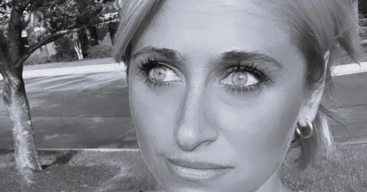 Kyle Marisa Roths Todesursache - daran starb die TikTokerin (†36)