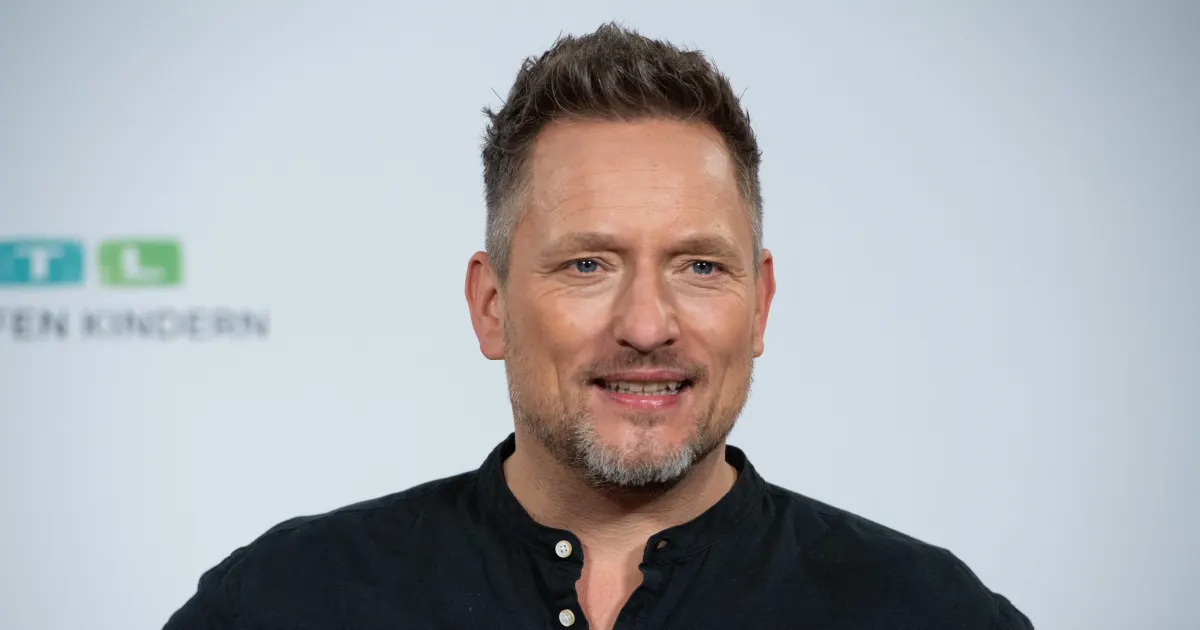 Dramatische Trennung bei GZSZ - kommen SIE jetzt zusammen?