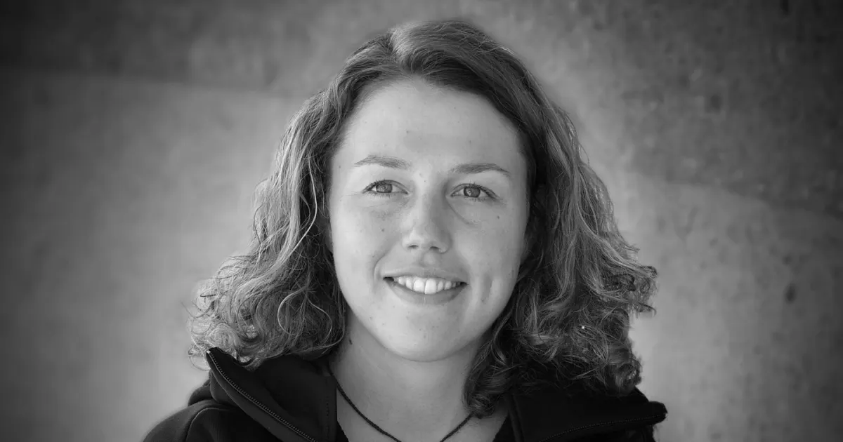 Deutsche Stars, die vor ihrem 40. Geburtstag starben