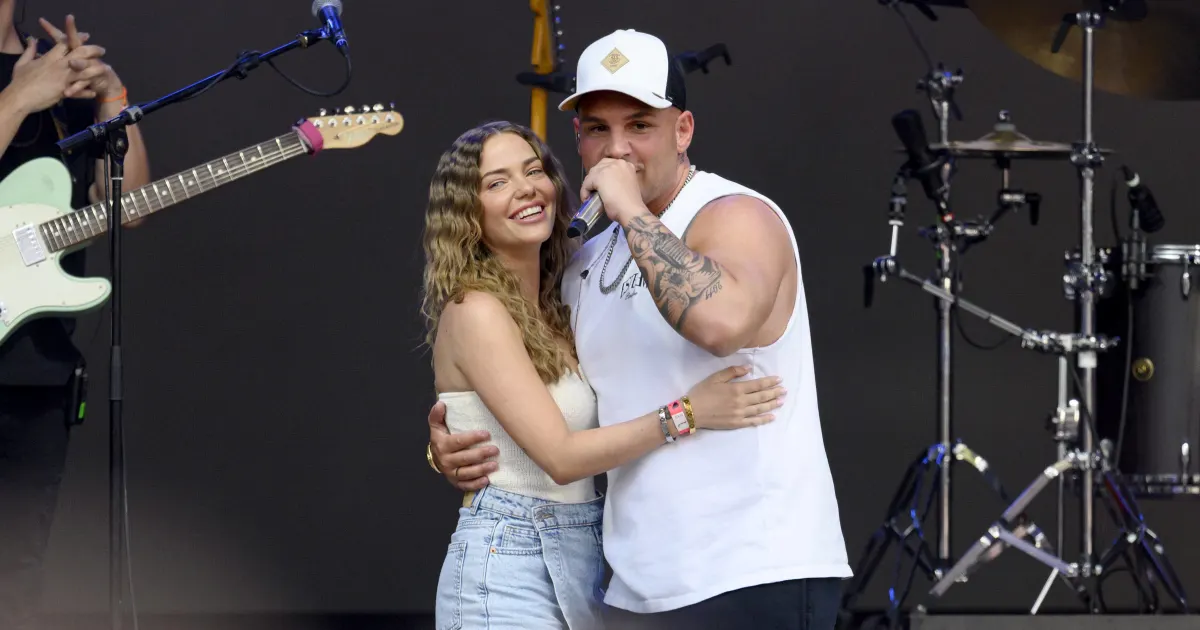 Pietro Lombardi & Laura Maria: Mit diesem Bild verwirrt sie Fans