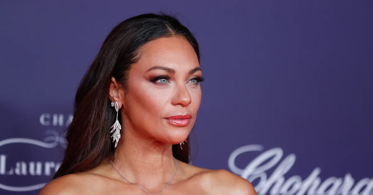 Lilly Becker packt aus: Will sie sich für "Playboy" ausziehen?