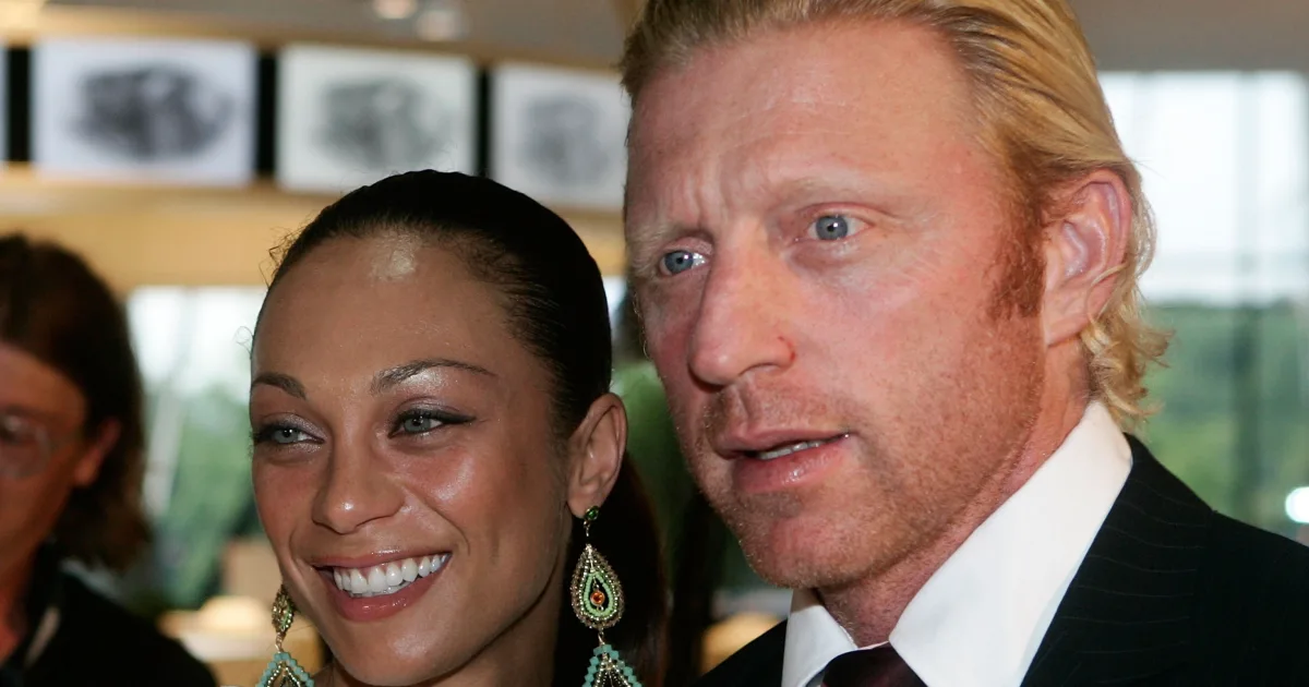 Lilly Becker jung: So sah sie früher aus