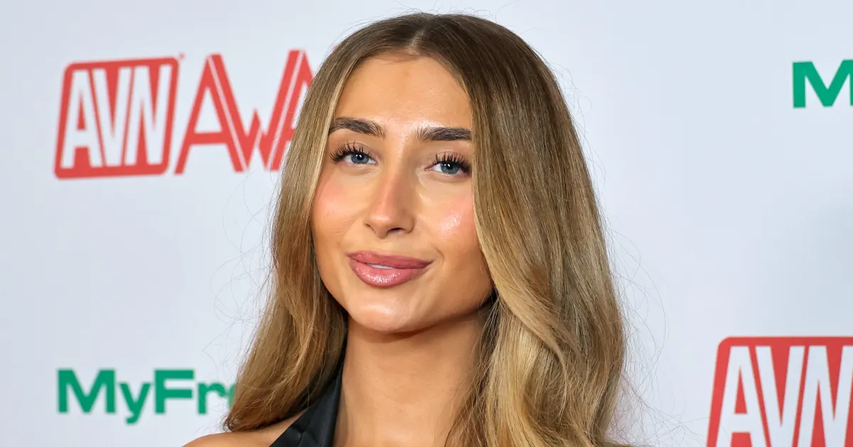 Lily Phillips' nächste Aktion: Sie plant Filmchen im Pflegeheim