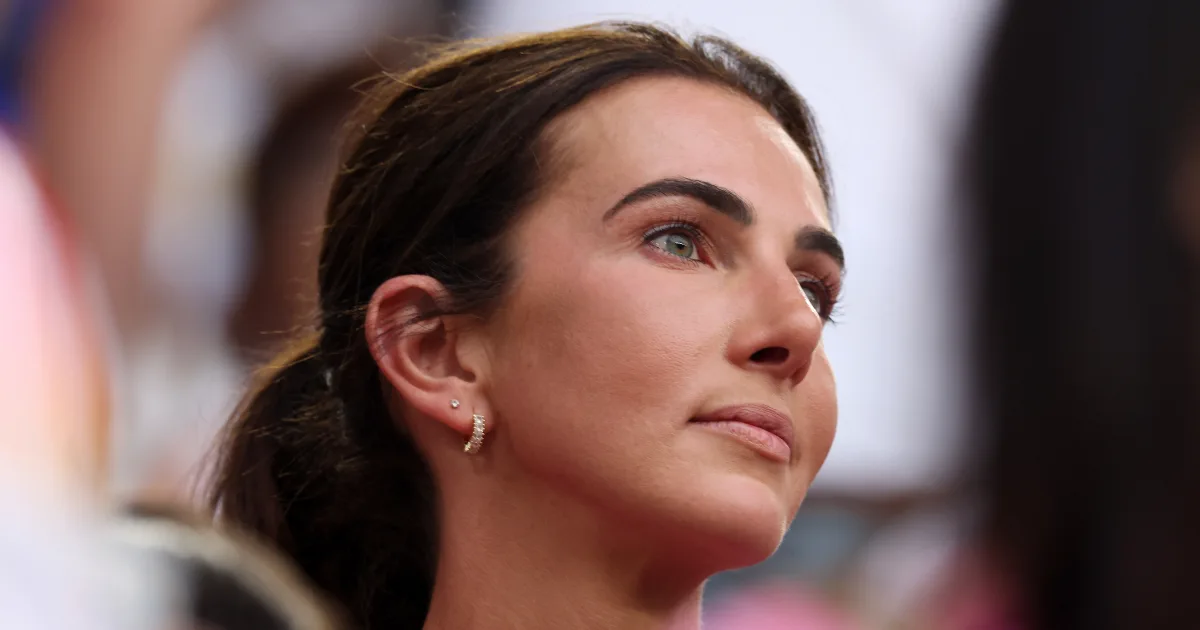 Lisa Müller feiert Insta-Comeback - mit Mega-News