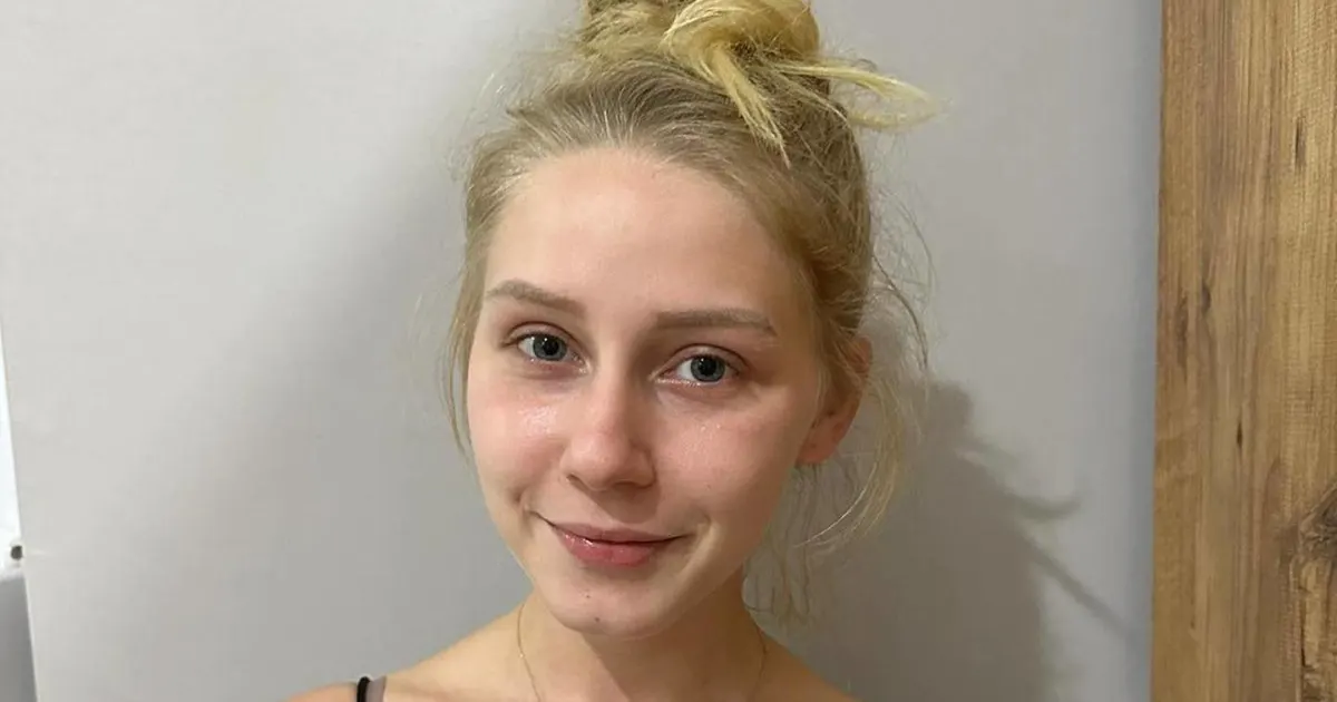 Loredana Wollny will Sohn beschneiden lassen