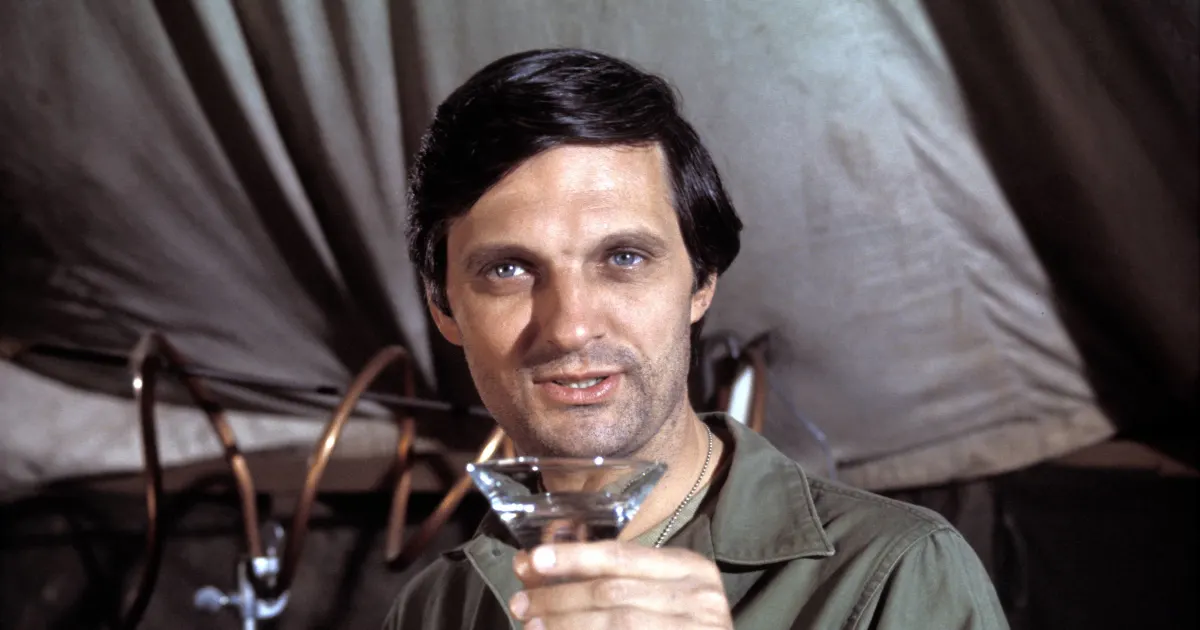 „M*A*S*H“ Quiz
