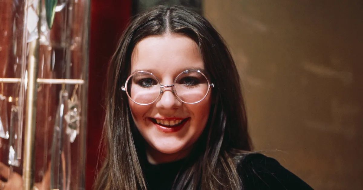 Schlager-Legende Maggie Mae: Daran starb sie