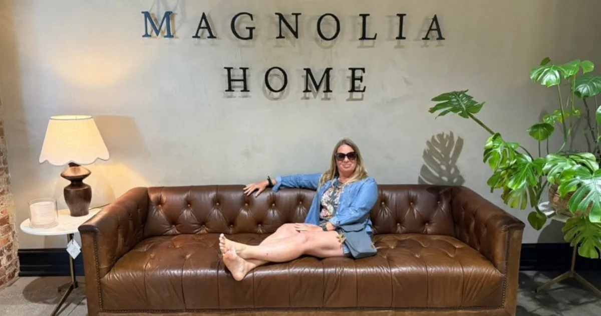 Manuela Reimann Shop