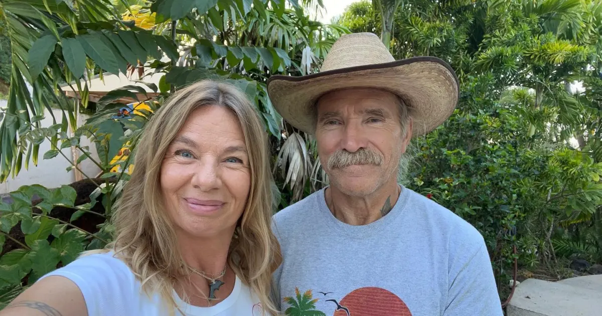 Die Reimanns: Umzug nach Costa Rica? Manu klärt auf