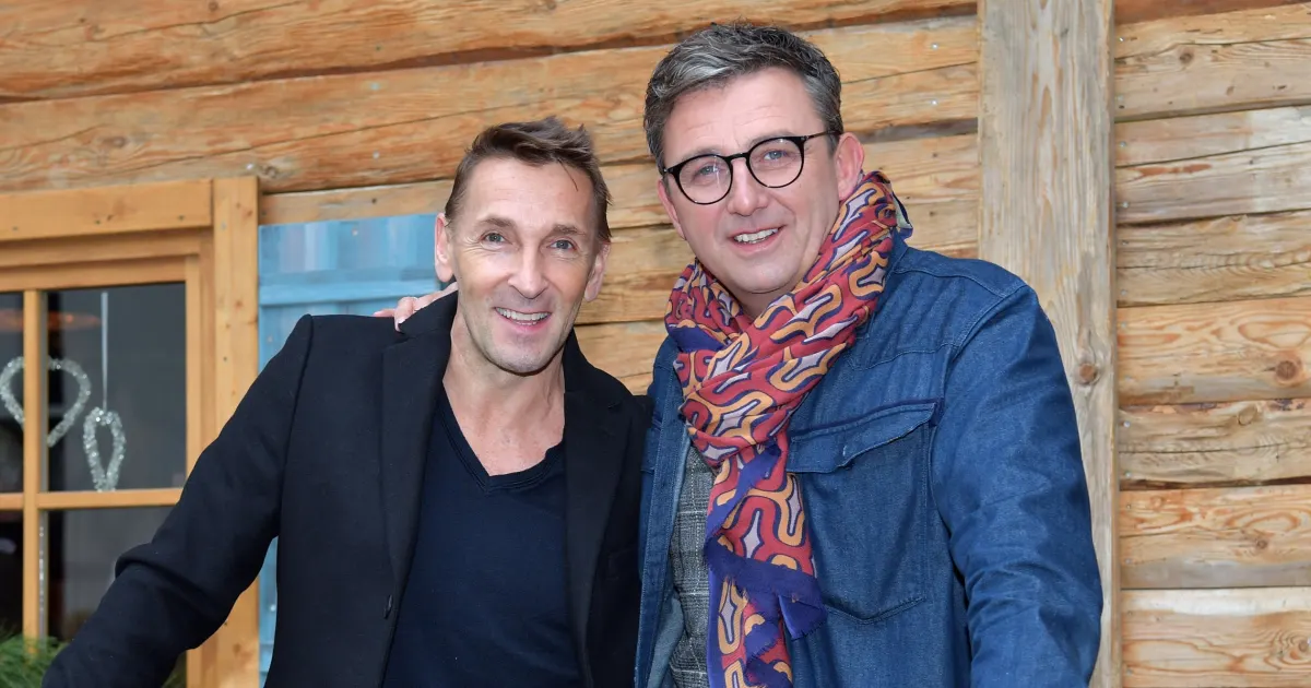 "Der Bergdoktor" vs. "Nord bei Nordwest": Wer hat das gewonnen?