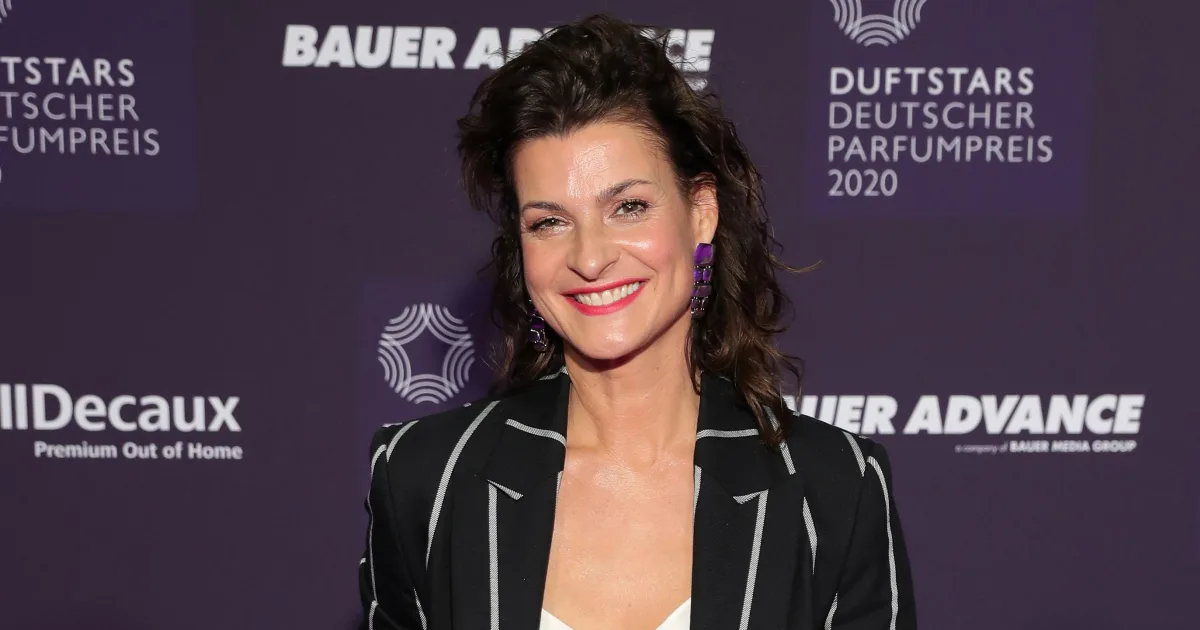 Marlene Lufen packt aus: Diese Beauty-Eingriffe ließ sie machen