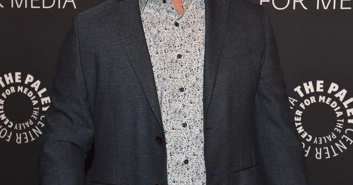 Misteltein Leblanc Matt Leblanc Wife Melissa Hi Res Stock Photography