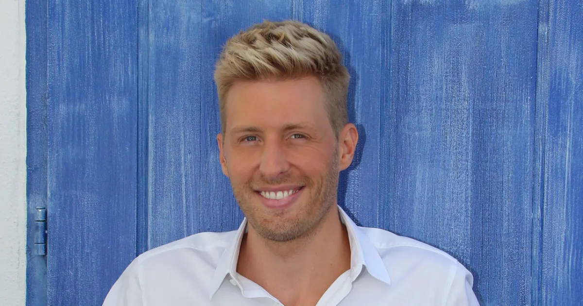 Maxi Arland • Profil, Steckbrief, Bilder & News • Promipool.de