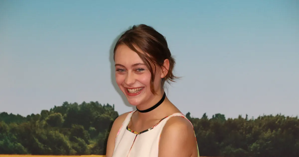 „Die Wilden Hühner“: Das wurde aus den „wilden Küken“