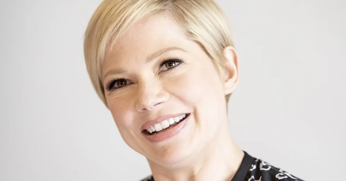 Wisst ihr noch? Diese Stars hatten Gastrollen bei „Baywatch“