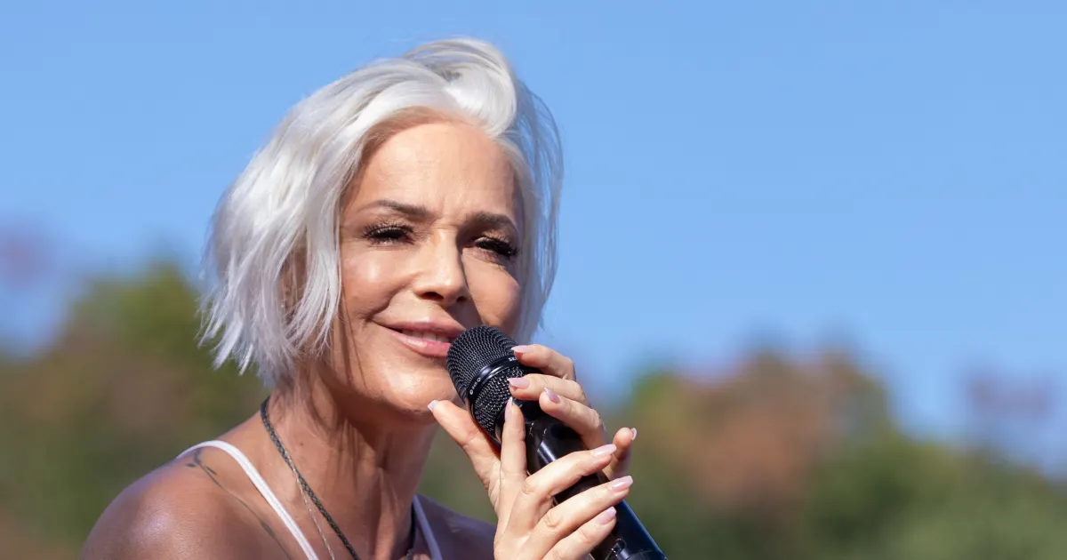 Michelle und Eric Philippi: SO kamen die beiden wirklich zusammen