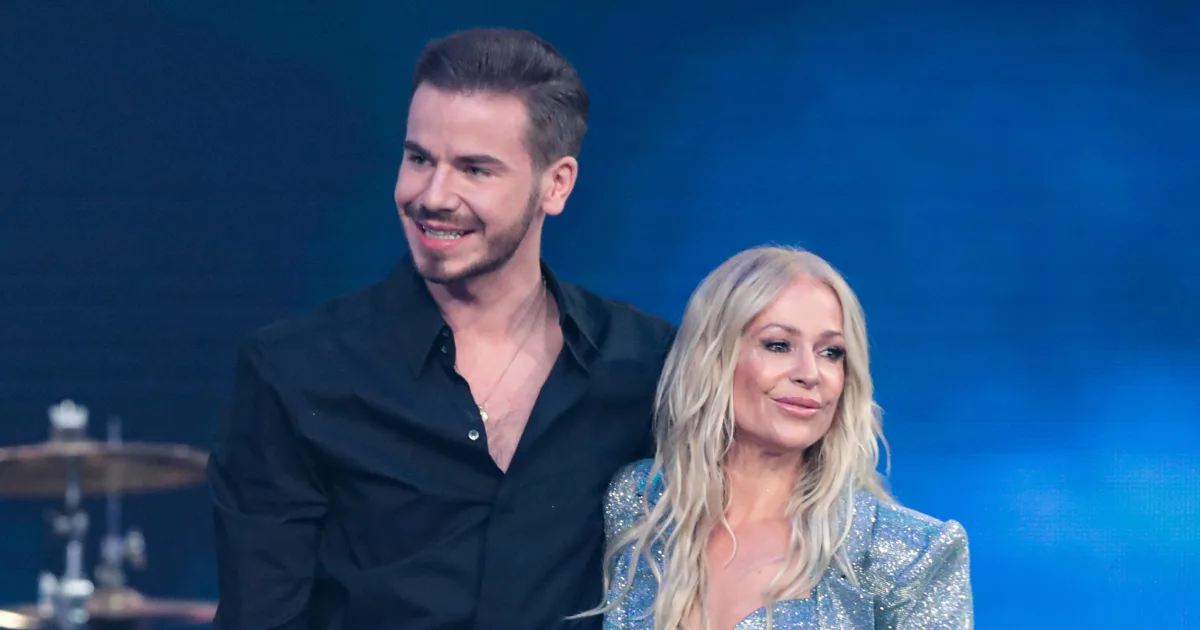 Michelle und Eric Philippi getrennt? Jetzt gibt es ein Statement