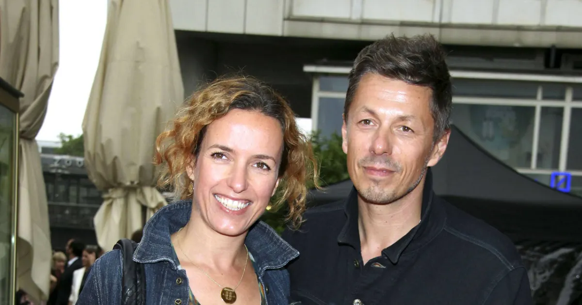 Michi Beck • Profil, Steckbrief, Bilder & News • Promipool.de