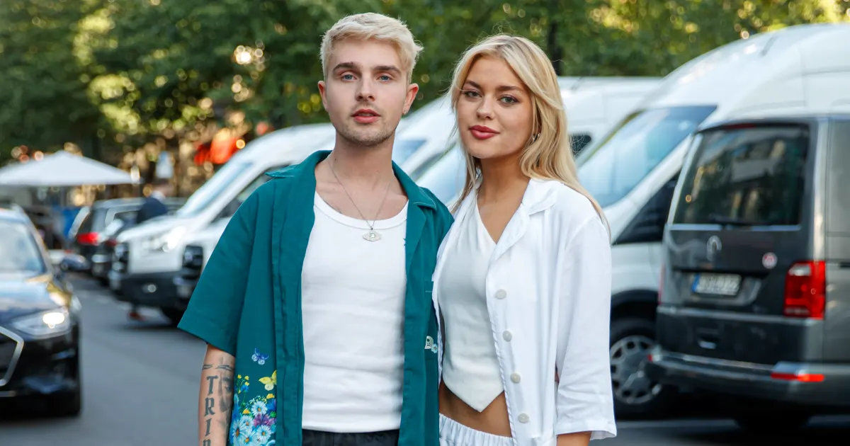 Baby für Mike Singer? DIESE Aussage überrascht