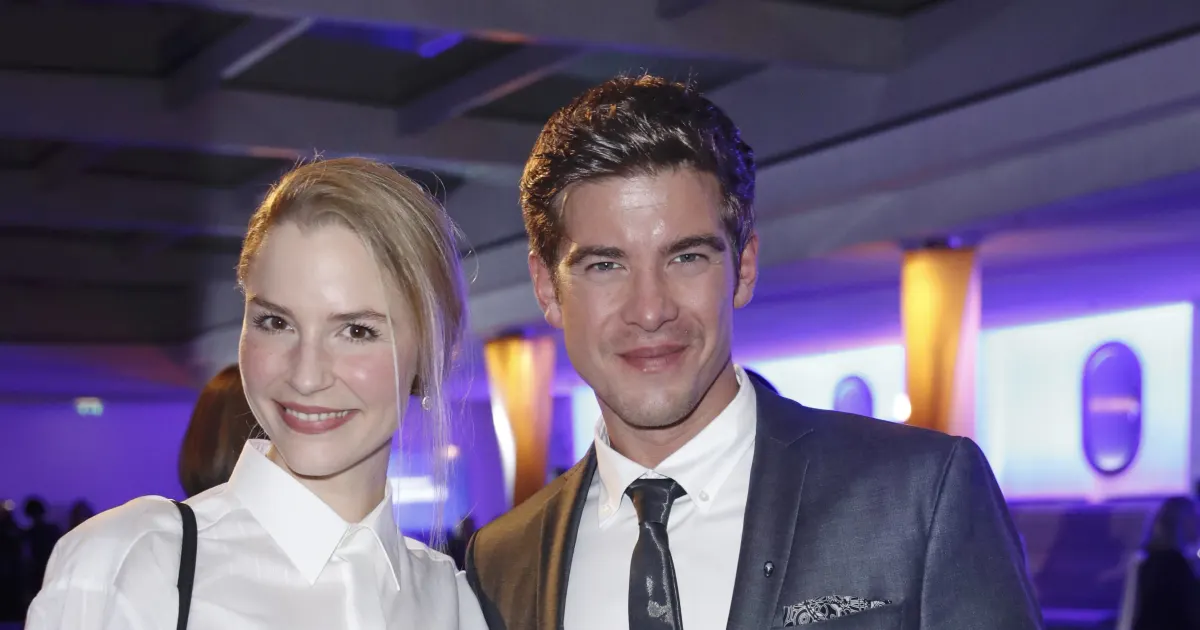 "In aller Freundschaft"-Fans in Sorge: Gehen jetzt auch SIE?