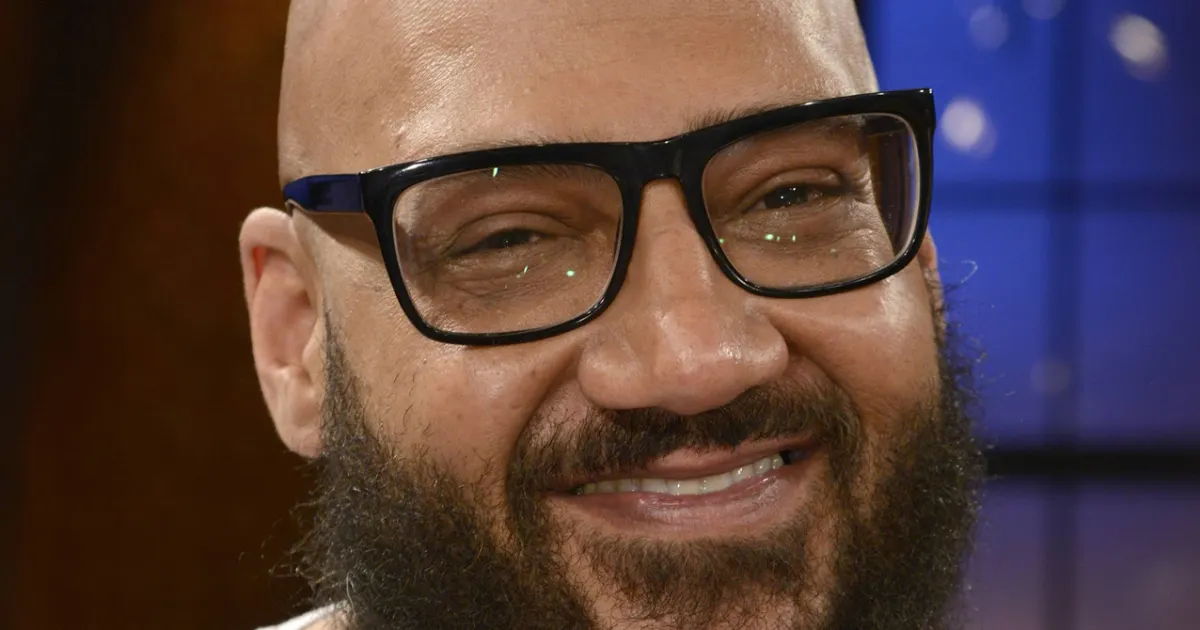 Moses Pelham • Profil, Steckbrief, Bilder & News • Promipool.de