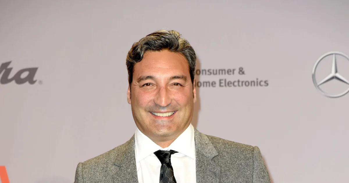 Mousse T. • Profil, Steckbrief, Bilder & News • Promipool.de