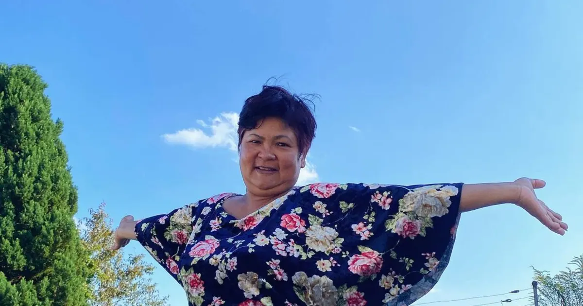 Narumol: Steckbrief, News und Bilder | Promipool