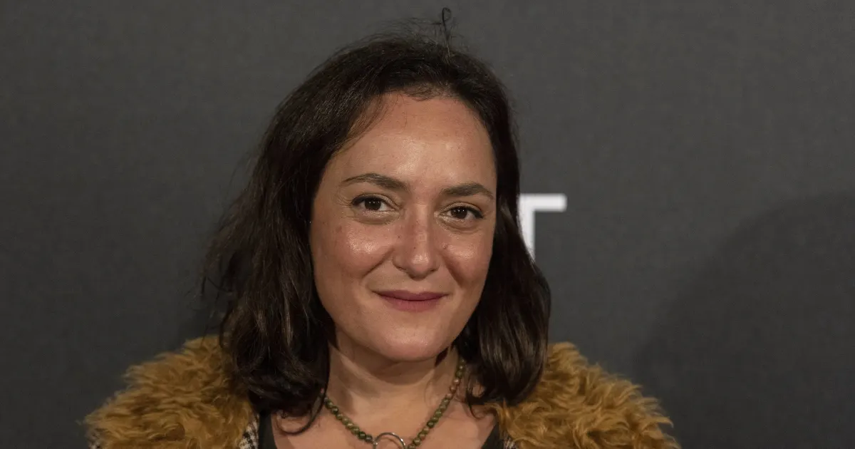 „Tierärztin Dr. Mertens“: Bei GZSZ sorgte Neshe Demirs für Stress