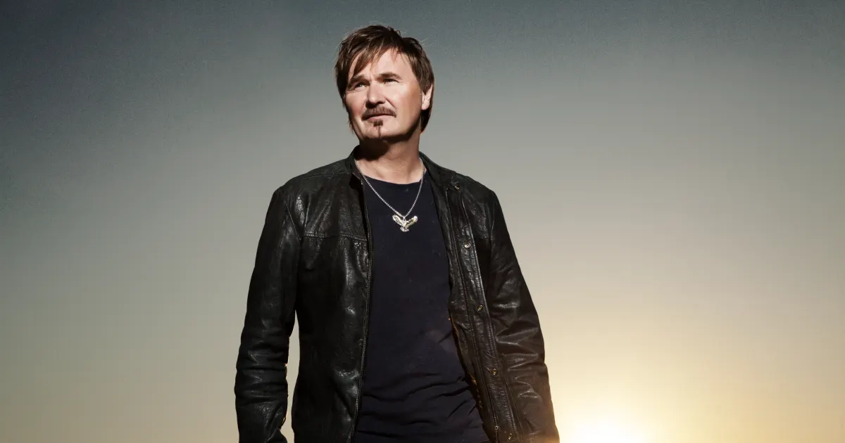 Nik P. • Profil, Steckbrief, Bilder & News • Promipool.de