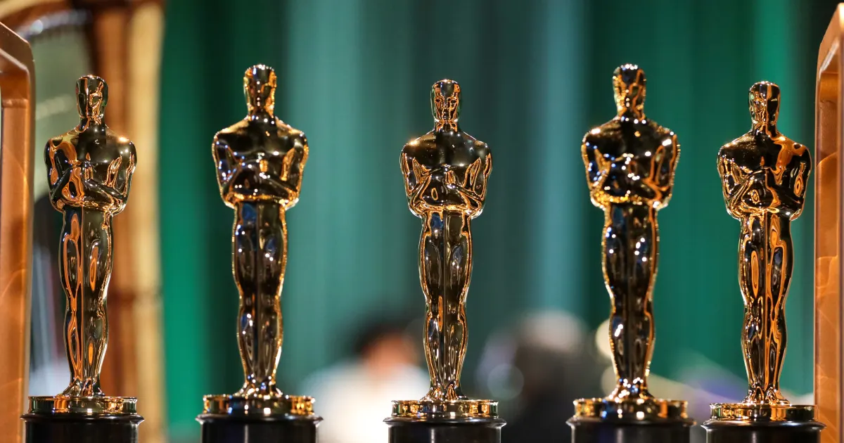 Avatar Oscar Nominierungen