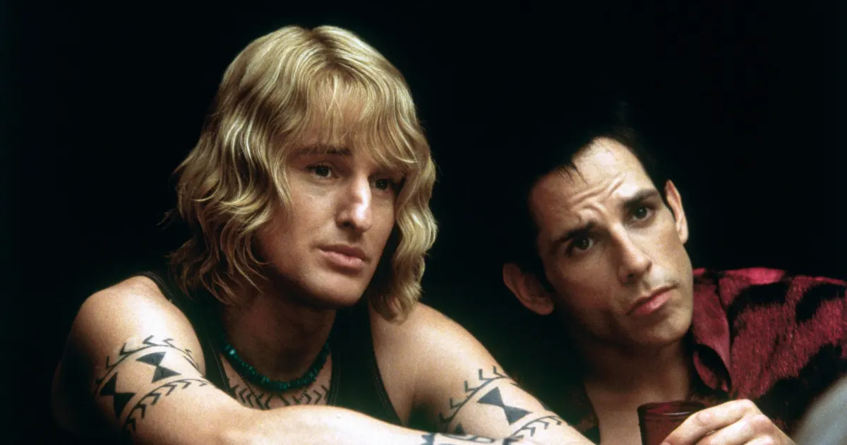 Diese Stars hatten Auftritte im Kult-Film "Zoolander"