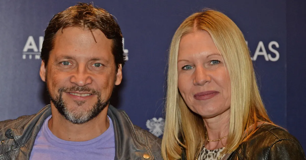 Kinderstar Patrick Bach: Alles aus nach 22 Jahren