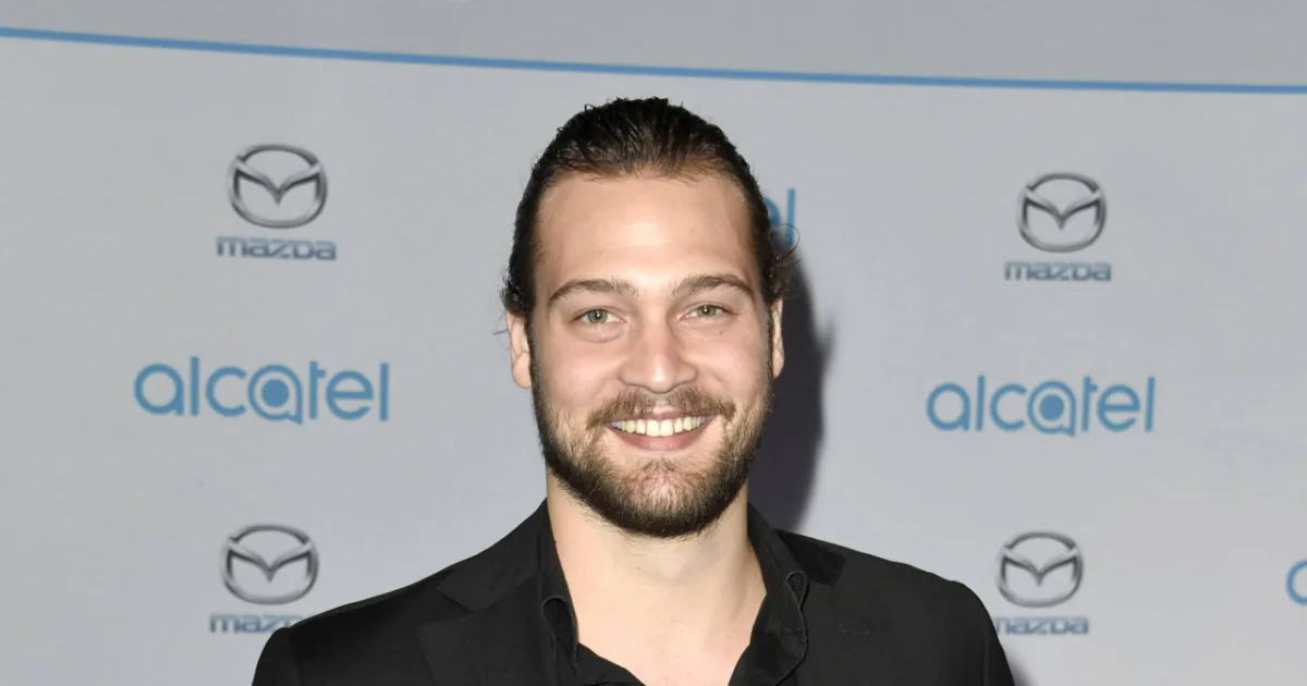 Patrick G. Boll • Steckbrief, Bilder & News • Promipool.de