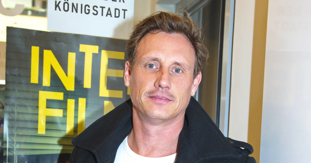 Dramatische Wendung: So geht es nach "Dr. Nice"-Serientod weiter