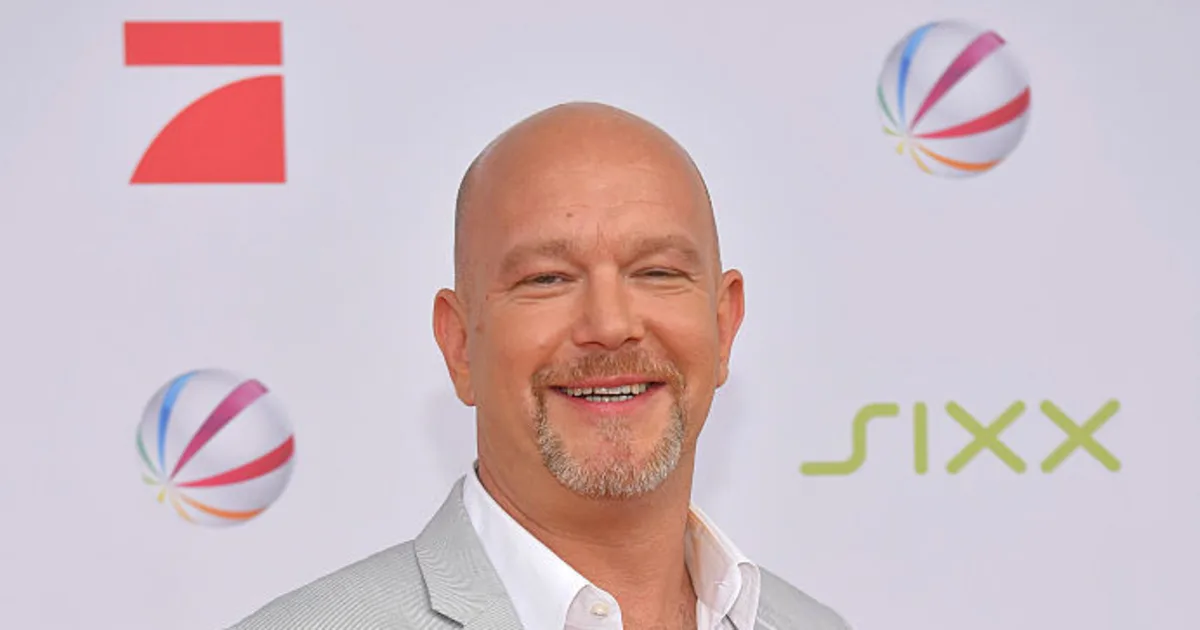 Peter Giesel packt aus: So geht es bei „Achtung Abzocke“ zu