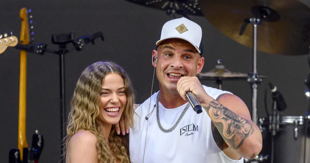 Pietro Lombardi: SO viel verprasste Laura Maria in einem Monat