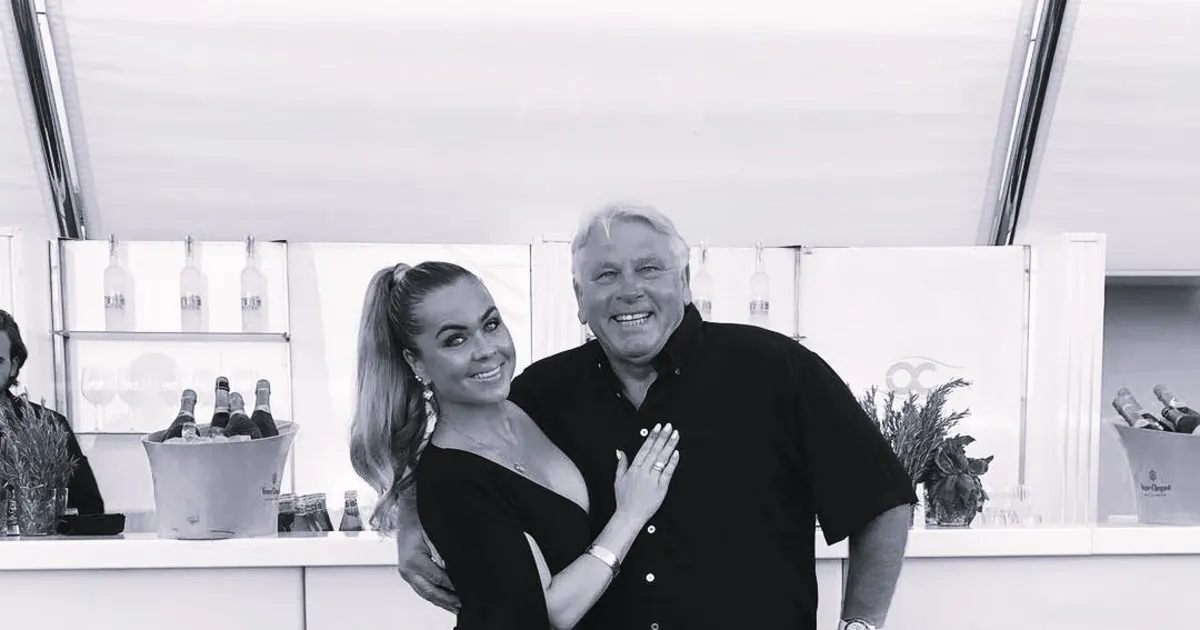 "Goodbye Deutschland"-Star Manni Kratz gestorben