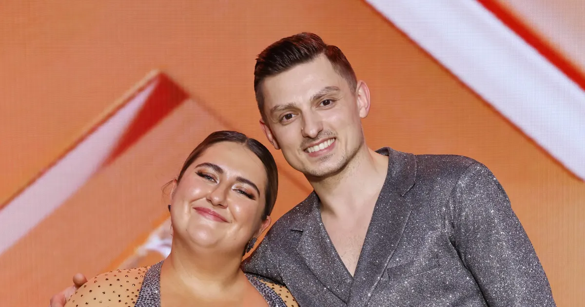 Hat SelfieSandra einen Freund? Die Wahrheit über ihr Liebesleben